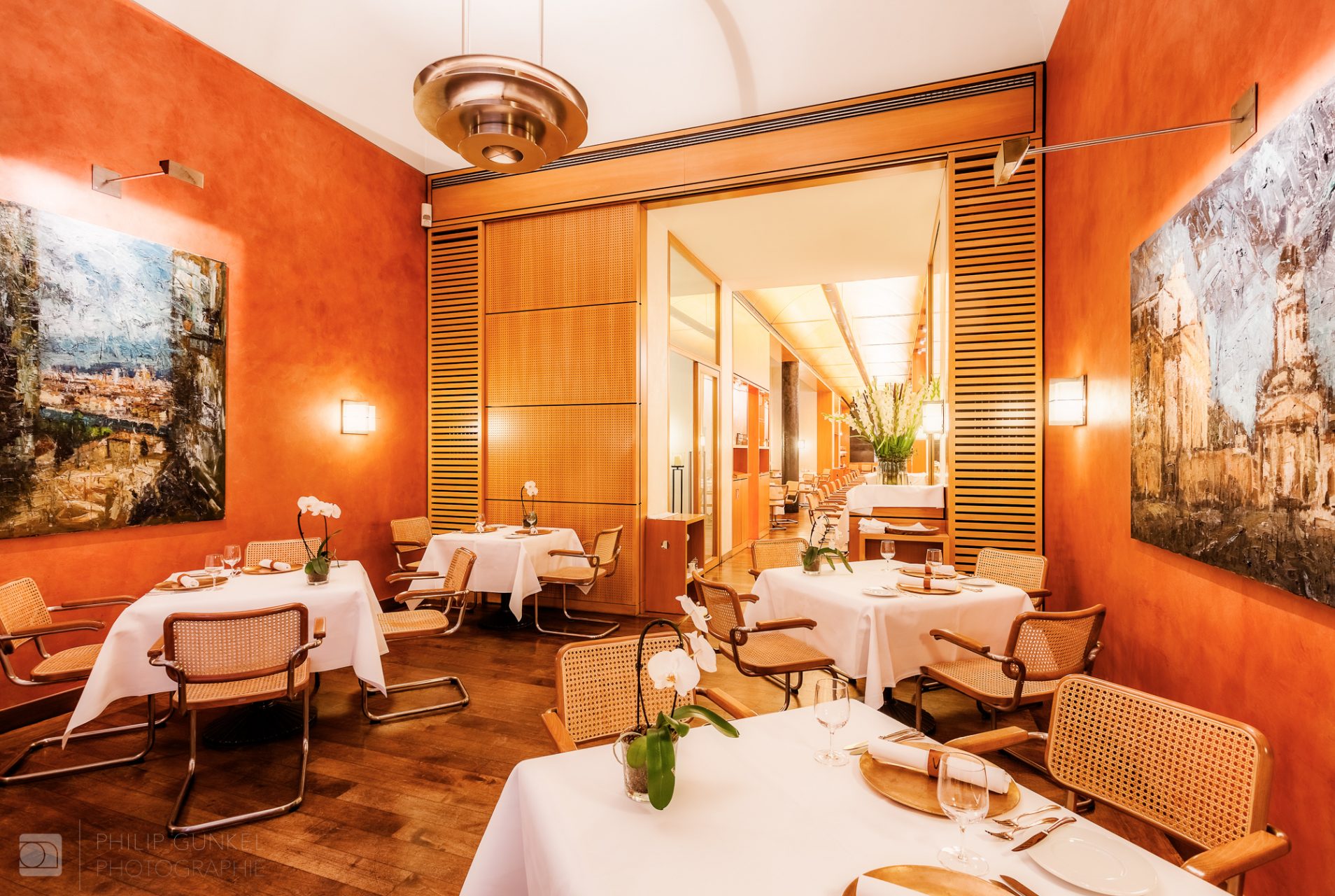 Philip Gunkel-8 – Philip Gunkel Architekturfotograf Berlin